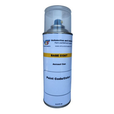Automotive Touch-Up Paint | High-Quality Touch-Up Paints for Cars