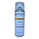 Automotive Touch-Up Paint | High-Quality Touch-Up Paints for Cars