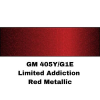 Premium Matched Paint Shipped Direct To You | VirtuColor Supply