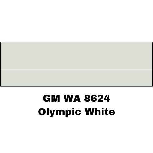 Premium Matched Paint Shipped Direct To You VirtuColor Supply premium-matched-paint-shipped-direct-to-you-virtucolor-supply