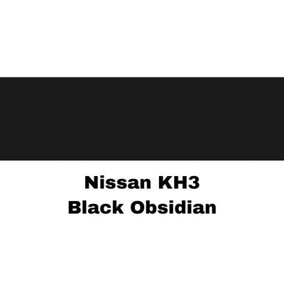 Premium Matched Paint Shipped Direct To You | VirtuColor Supply