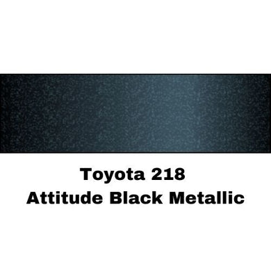 Automotive Touch-Up Paint | High-Quality Touch-Up Paints for Cars